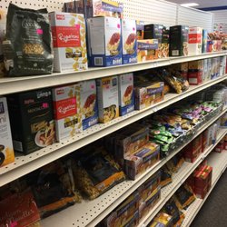 Aldi Colorado Springs, CO - Last Updated January 2021 - Yelp