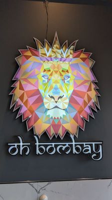 OH BOMBAY - Updated October 2025 - 25 Photos - 16 Vogell Road, Richmond ...