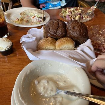 CASK ‘N CLEAVER STEAKHOUSE - Updated December 2025 - 527 Photos & 498 ...