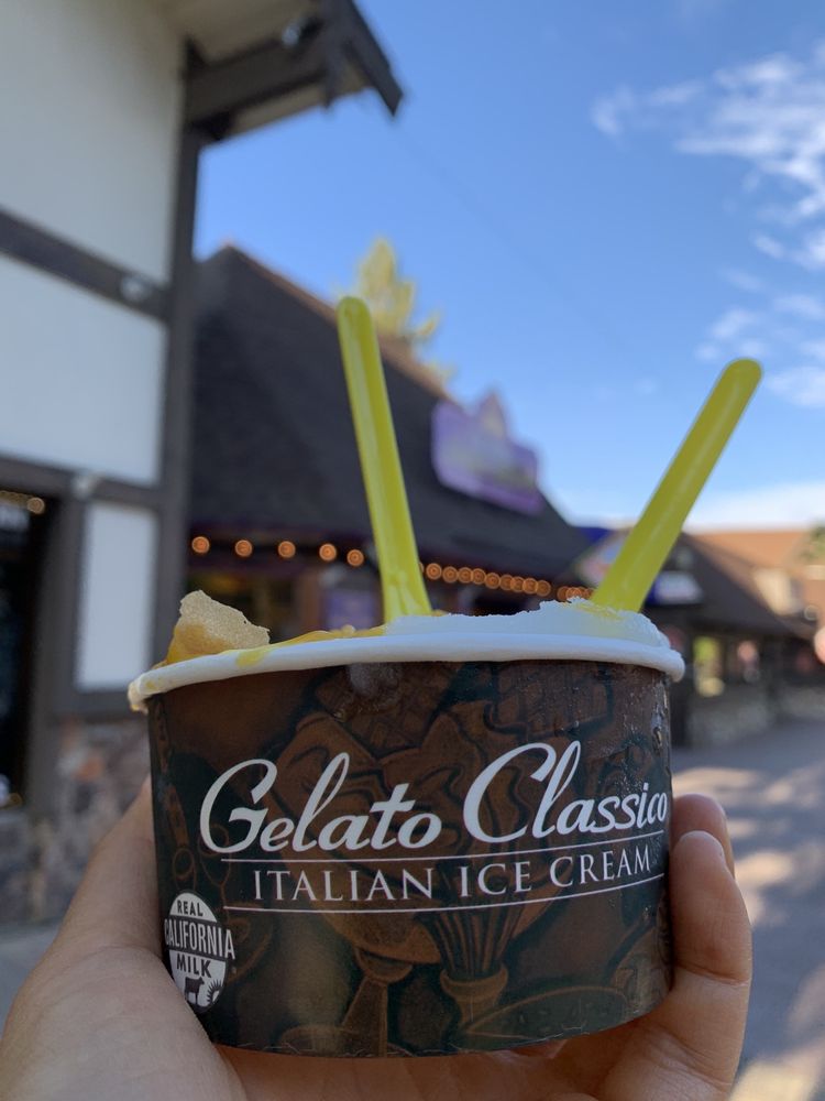 VILLAGE SWEET SHOPPE - Updated July 2025 - 208 Photos & 171 Reviews ...