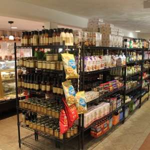 THE MODERN BUTCHER - 36 Maple St, Danvers, Massachusetts - Butcher ...