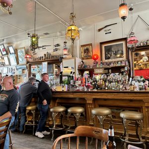 THE WASHOE CLUB - Updated November 2025 - 608 Photos & 189 Reviews ...