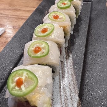 MORI HOUSE - Updated February 2025 - 602 Photos & 304 Reviews - 4325 ...