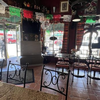 FIESTA MARTIN MEXICAN GRILL - Updated December 2024 - 1073 Photos ...