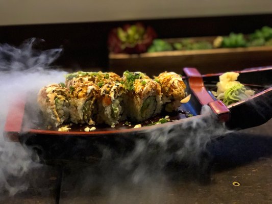 KAMPAI ALLEY - 83 Photos & 120 Reviews - Japanese - 907 Alley A ...