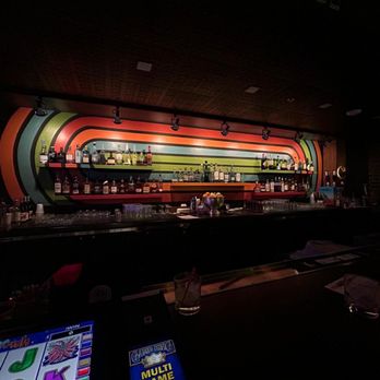 JIVE TURKEY - Updated October 2025 - 121 Photos & 62 Reviews - 608 S ...