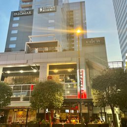 ROSSO ITALIAN - Updated January 2026 - 441 Photos & 415 Reviews - 2 E ...