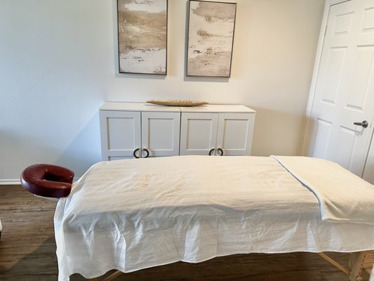 SOFIA JARA - Updated October 2025 - 4750 Lincoln Blvd, Marina Del Rey ...