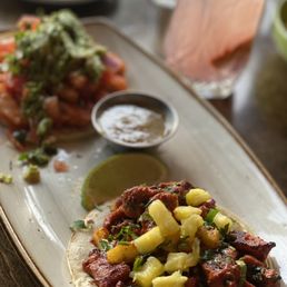 MEXCAL - 958 Photos & 497 Reviews - 516 S Virginia St, Reno, Nevada ...