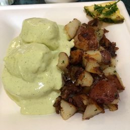 EGGHEAD’S RESTAURANT - 878 Photos & 1310 Reviews - 326 N Main St, Fort ...