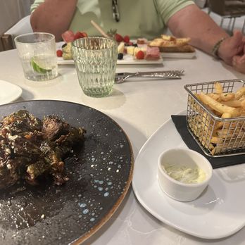 LIMÓN ROOFTOP BAR - Updated October 2025 - 122 Photos & 85 Reviews ...