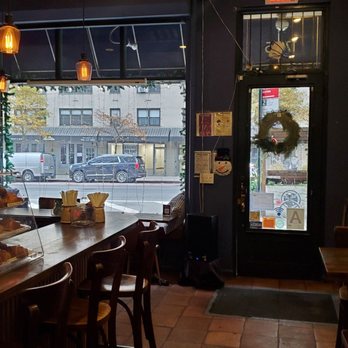 STELLA & FLY - Updated May 2024 - 114 Photos & 149 Reviews - 1705 1st ...