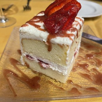 PIATTO RISTORANTE - Updated December 2025 - 111 Photos & 189 Reviews ...