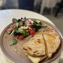 COPA VIDA - Updated October 2025 - 3233 Photos & 2148 Reviews - 70 S ...