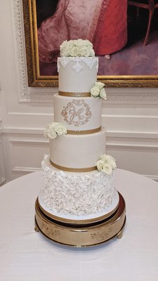 SIP & SUGAR - Updated June 2025 - 779 Photos & 249 Reviews - 5557 E ...