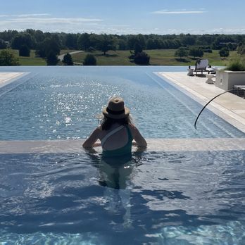 KESWICK HALL - Updated July 2025 - 119 Photos & 88 Reviews - 701 Club ...