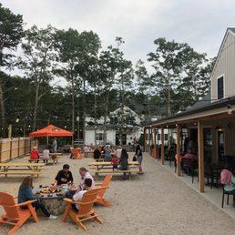 CAPE COD COFFEE - Updated January 2025 - 124 Photos & 106 Reviews - 10 ...