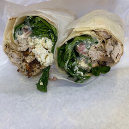 ARCHIE’S NEW YORK DELI - Updated September 2025 - 98 Photos & 252 ...