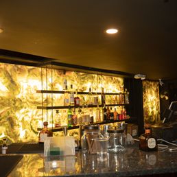 ALLURE LOUNGE - Updated August 2025 - 52 Photos - 13 W Pine St, Orlando ...