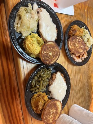 GOOLSBY’S - Updated September 2025 - 78 Photos & 153 Reviews - 4460 ...