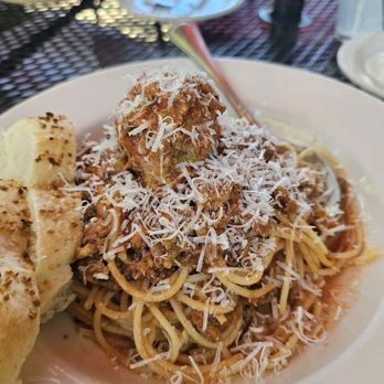 LA CUCINA ITALIAN EATERY - Updated January 2025 - 499 Photos & 484 ...