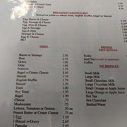 VETERANS CAFE & GRILLE - 18 Photos & 11 Reviews - 3544 Northgate Dr ...