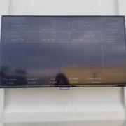 AMR MOTORPLEX - 23 Photos - 1 Speedway Blvd, Homestead, FL - Yelp