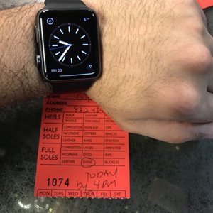 TIDDIES SHACK - Updated May 2025 - 15 Photos & 12 Reviews - 8825 Solon ...