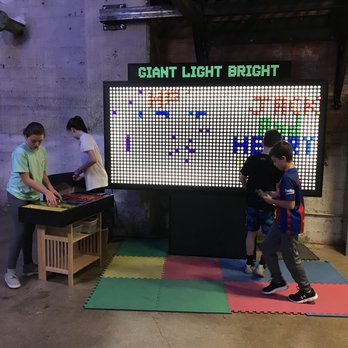 SPARK - Updated December 2025 - 63 Photos & 16 Reviews - 1409 Botham ...