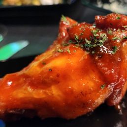 Stadium XV Craft Kitchen & Sim Bar - Trusted Since 2024 - Updated July ...