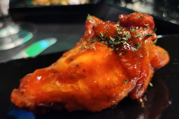 STADIUM XV CRAFT KITCHEN & SIM BAR - Updated June 2025 - 55 Photos & 22 ...