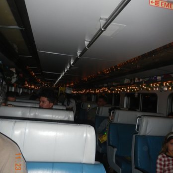 THE POLAR EXPRESS TRAIN RIDE - Updated January 2026 - 66 Photos & 44 ...