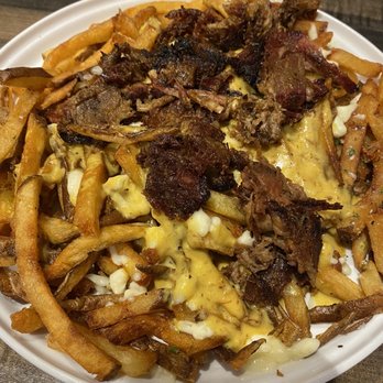 LITER HOUSE - Updated November 2025 - 210 Reviews & 390 Photos - 5301 ...