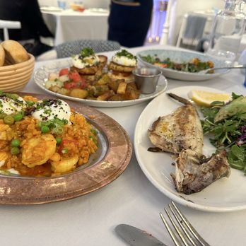 ELIA - Updated October 2025 - 1515 Photos & 555 Reviews - 1520 Locust ...