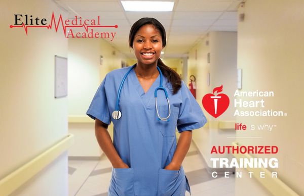 Elite Medical Academy Updated March 2025 10 Photos And 16 Reviews
