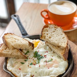 FESTAC GRILL - 16 Photos & 31 Reviews - 263 Hendrix St, Brooklyn, NY ...