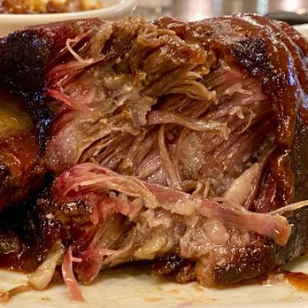 JACK STACK BARBECUE - MARTIN CITY - Updated June 2024 - 411 Photos ...