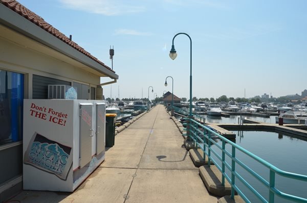 REEF POINT MARINA - Updated November 2025 - 35 Photos - 2 Christopher ...