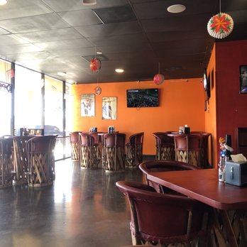 CASA EL TORITO AUTHENTIC MEXICAN FOOD - 53 Photos & 42 Reviews - 6256 ...