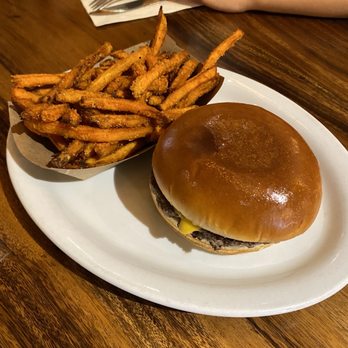 PLANK CRAFT KITCHEN & BAR - Updated July 2024 - 328 Photos & 297 ...