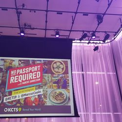 KCTS SEATTLE - 26 Photos - 401 Mercer St, Seattle, WA, United States - Yelp