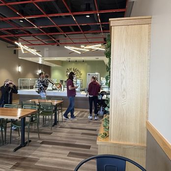 THE GROVE COFFEE HOUSE - Updated June 2025 - 94 Photos & 88 Reviews ...