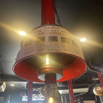 SONGDOWON KOREAN RESTAURANT - Updated December 2025 - 17 Photos - Unit ...