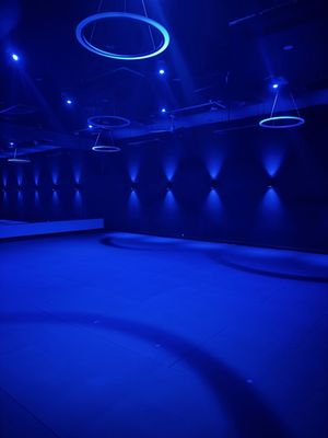 RITUAL ONE - Updated December 2025 - Request Information - 1121 Uptown ...