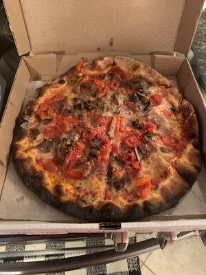 THE ROLLING TOMATO - Updated 05/2025 - 102 Photos & 249 Reviews - 505 ...