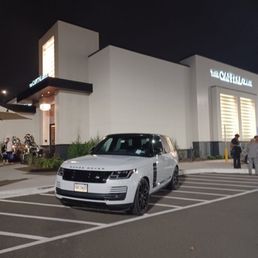 THE CAPITAL GRILLE - Updated April 2025 - 553 Photos & 218 Reviews ...