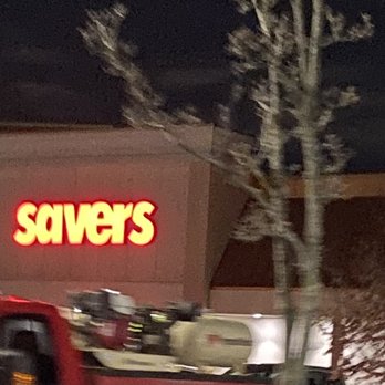 SAVERS - Updated December 2025 - 24 Photos & 63 Reviews - 1925 ...