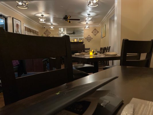 DECANT - 94 Photos & 92 Reviews - 1108 E Main St, Medford, Oregon ...