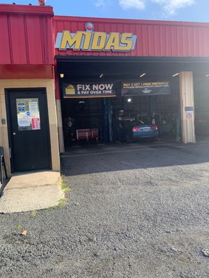 MIDAS - Updated October 2025 - 129 Reviews - 174 Hamakua Dr, Kailua ...