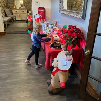 GYPSY BLU - 159 Photos & 223 Reviews - 34 E Butler Ave, Ambler ...